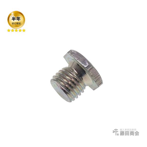 □BMW[1シリーズ E87] 116i 118i 120i(UE16 UF18 UF20)[3シリーズ E46] 316ti 318Ci 318i 318ti(AT18 AU20 AY20 BX20)[3シリーズ E90] 320i(VA...