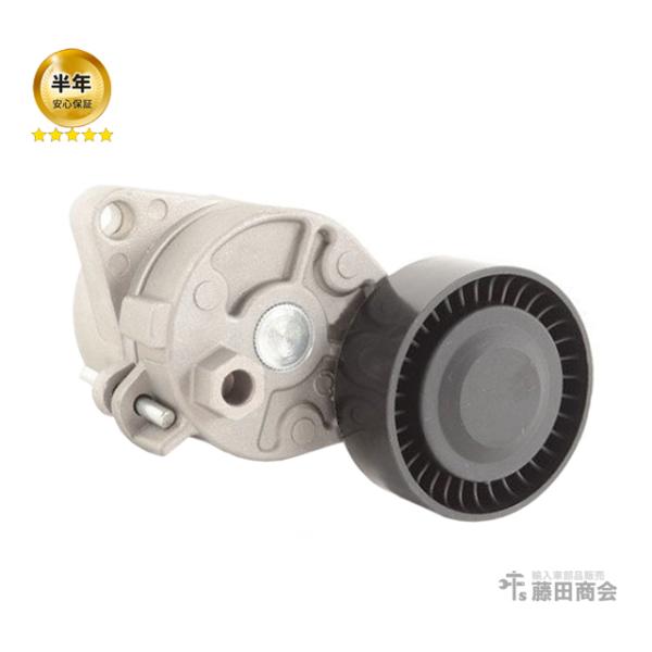 □BMWM50 M52 M54 エンジンに適合[3シリーズ E36] 320i 323i 323ti 325i 328i[3シリーズ E46] 320Ci 320i 323Ci 323i 325Ci 325i 325ti 325xi 328...