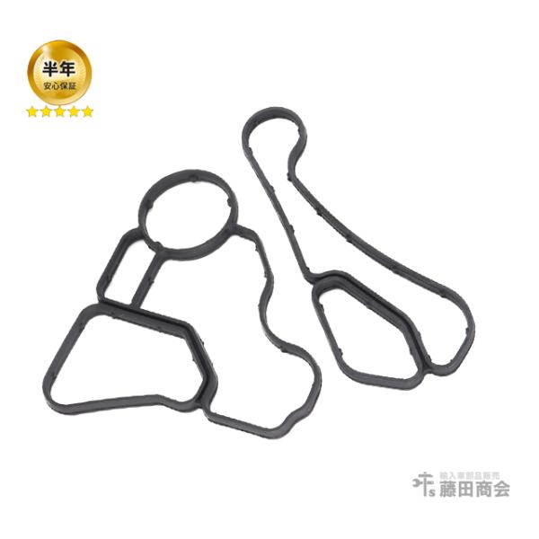 □BMWN52 N53 N55 N54 N20 N51 N26 S55 エンジンに適合[1シリーズ E81] 130i[1シリーズ E82] 125i 135i M_Coupe[1シリーズ E87] 130i[1シリーズ E88] 125i...