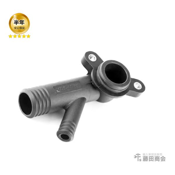 □BMW[3シリーズ E36] 316g 316i 316i_1.6 316i_1.9 318i 318is 318ti[5シリーズ E34] 518g 518i[Z3シリーズ Z3E36] 1.8 1.911531743679