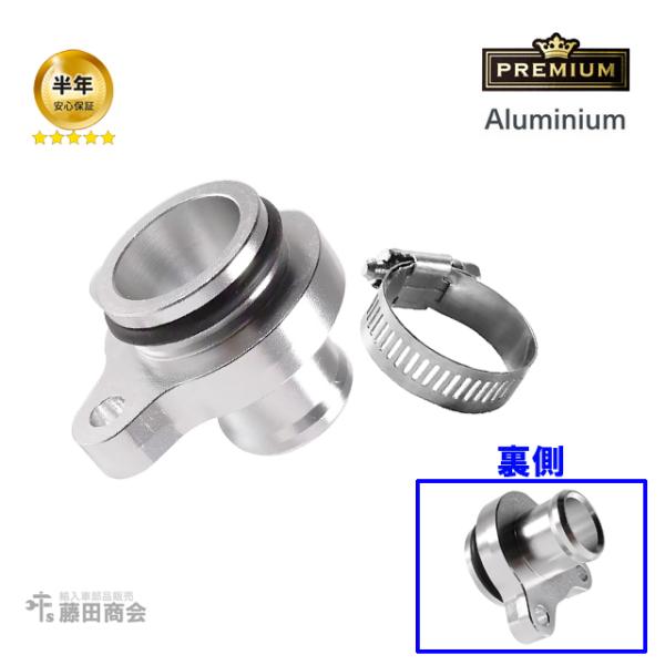 BMW[1シリーズ E82 E87] 130i 135i(UF30 UC35)[3シリーズ E90 E91 E92 E93] 323i 325i 325xi 330i 330xi 335i(VB23 VB25 VB30 VD30 VF25 ...