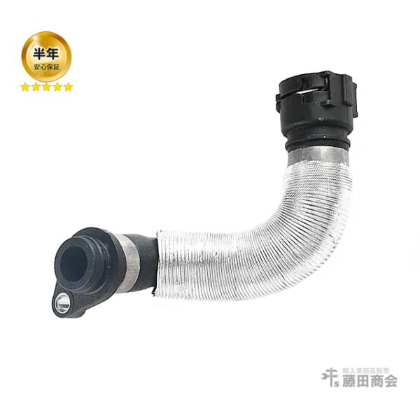 □BMW[1シリーズ E87] 120i(UD20 UF20)[1シリーズ E88] 120i(UL20)[3シリーズ E90] 320i(VA20)[3シリーズ E91] 320i(VR20)[3シリーズ E92] 320i(WA20)[...