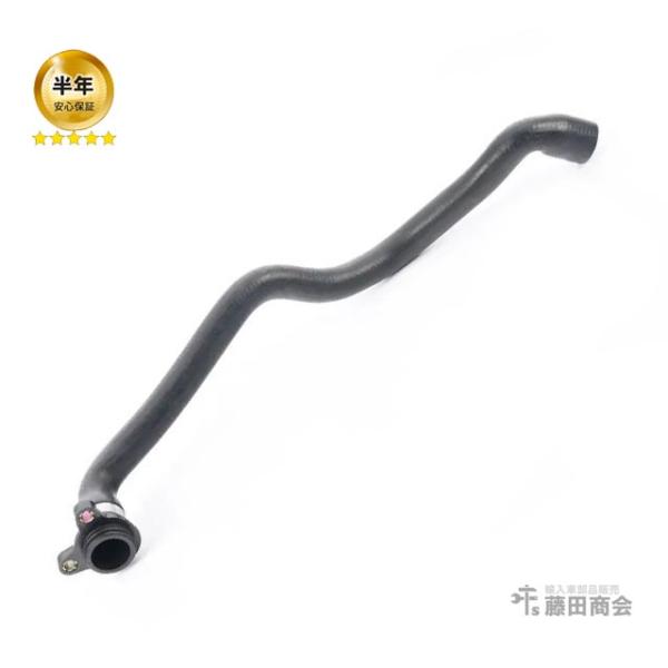 □BMW[X5シリーズ E70] 35i(ZV30S)[X6シリーズ E71] 35i(FG35)11537585023