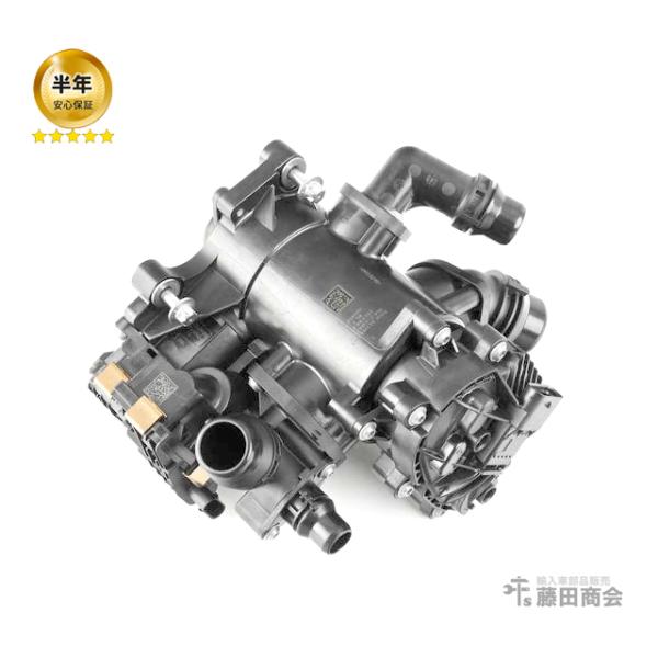 □BMW[1シリーズ F40] 116i 118i M135i_xDrive(7K15 7L20)[2シリーズ F45/F46] 218i 220i 225i_xDrive(2A15 2A20 2C15 2D15 2D20 6S15 6S1...