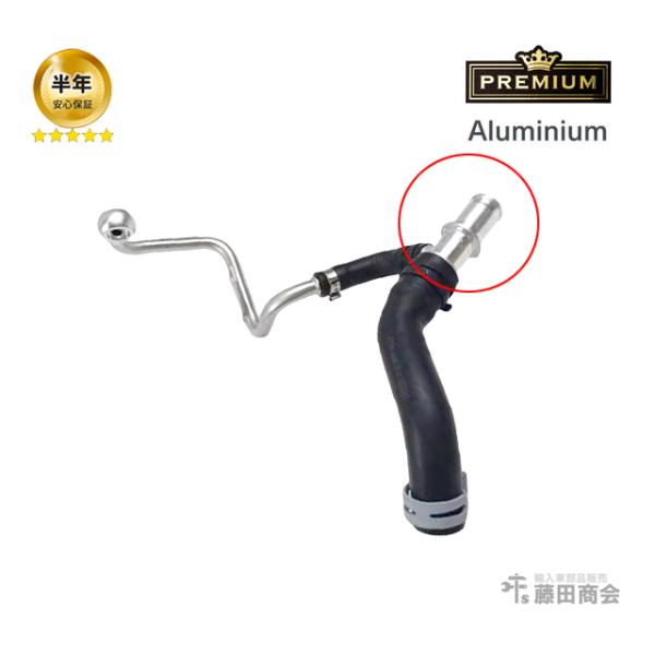 □MINI ミニ[R55] CooperS(クーパーS)(ZG16)[R56] CooperS(クーパーS) JCW(ジョンクーパーワークス)(JCWGP SUJCW SV16)[R57] CooperS(クーパーS) JCW(ジョンクーパ...