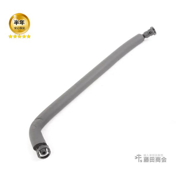 □BMW[3シリーズ E46] 320i 323i 325i 328Ci 328i 330Ci 330i 330xi(AM20 AM25 AM28 AV22 AV25 AV30)[5シリーズ E39] 525i 528i 530i(DD25...