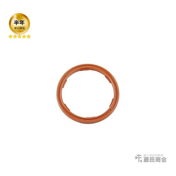 □BMW[1シリーズ E82] 120i 135i(UC20 UC30 UC35)[1シリーズ E87] 116i 118i 120i 130i(UD20 UD30 UE16 UF18 UF20 UF30)[1シリーズ E88] 120i(...