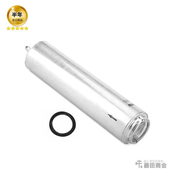 □BMW[5シリーズ F10] 523d(N47D20C)(FW20)[5シリーズ F11] 523d(N47D20C)(MX20)[Xシリーズ X5 E70] xDrive_35d(N57D30A)(ZW30S)[Xシリーズ X5 F15...