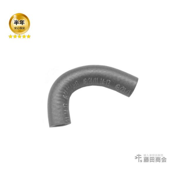 □BMW[3シリーズ E30] 318i 320i 325i 325ix M3(A18 A20 A25 A25X B20 B25 M3)[6シリーズ E24] 635CSi M6(635 M6)[7シリーズ E32] 730i 735i 7...