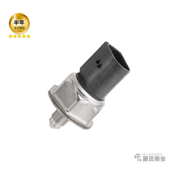 □BMW[1シリーズ E82] 120i 135i(UC20 UC35)[1シリーズ E87] 116i 120i(UD20 UE16)[1シリーズ E88] 120i(UM20)[1シリーズ F20] 116i 118i 120i(1A1...