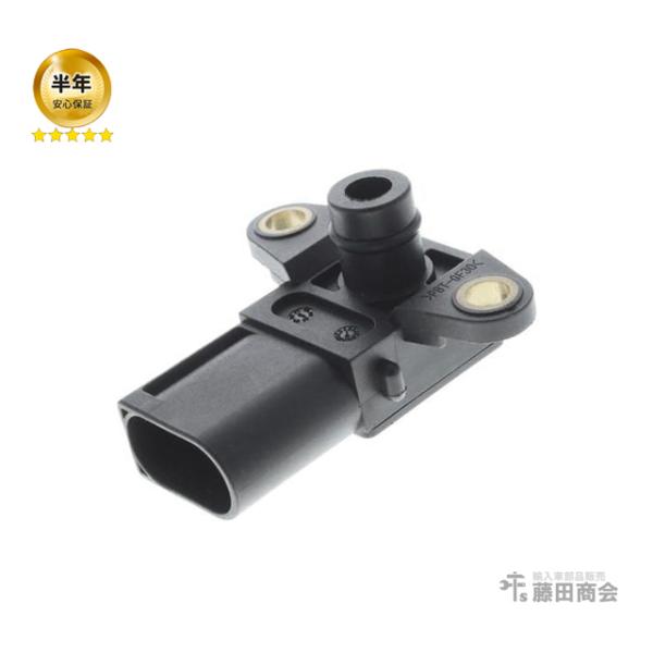 □BMW[1シリーズ E82] 120i(UC20)[1シリーズ E87] 116i 118i 120i 130i(UD20 UD30 UE16 UF18 UF20 UF30)[1シリーズ E88] 120i(L20 UM20)[3シリーズ...