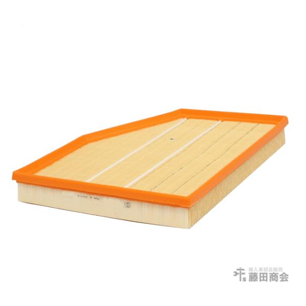 □BMWN62(V8) エンジンに適合[5シリーズ E60] 540i 545i 550i(NB40 NB44 NB48 NW40 NW48)[5シリーズ E61] 550i(NH48 PW48)[6シリーズ E63] 645Ci 650i...