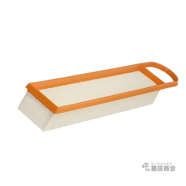 □MINI ミニN12(直4) N16(直4) エンジンに適合[R55] Cooper(クーパー)(ML16 ZF16)[R56] Cooper(クーパー) One(ワン)(ME14 MF16 SR16 SU16)[R57] Cooper(...