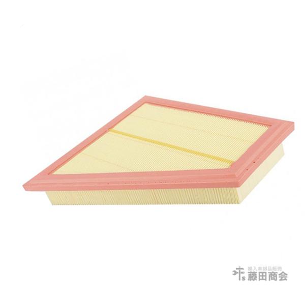 □BMWN20(直4) N52(直6) エンジンに適合(N20B20A N20B20B N52B25A)[5シリーズ F07] 528i(SZ20)[5シリーズ F10] 523i 528i(XG20 XG28)[5シリーズ F11] 52...