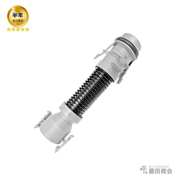 □MINI ミニ[R60 ペースマン] CooperD(クーパーD)(XD20A XD20F ZB20)[R61 クロスオーバー] CooperD(クーパーD) CooperSD(クーパーSD)(RS20)13718513538