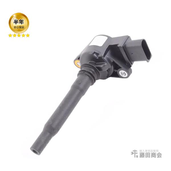 □メルセデスベンツM156(V8) エンジンに適合[CLKクラス W209] CLK63AMG[CLSクラス W219] CLS63AMG[CLクラス W216] CL63AMG[Cクラス W204] C63AMG[Eクラス W211] E...