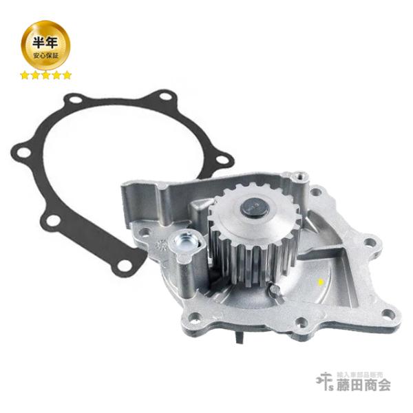 □PEUGEOT プジョー[308] 2.0HDi(T9AH01 T9WAH01)[508] 2.0HDi(R8AH01 W2AH02 W2WAH02)[3008] 2.0HDi(P84AH01)[5008] 2.0HDi(P87AH01)...