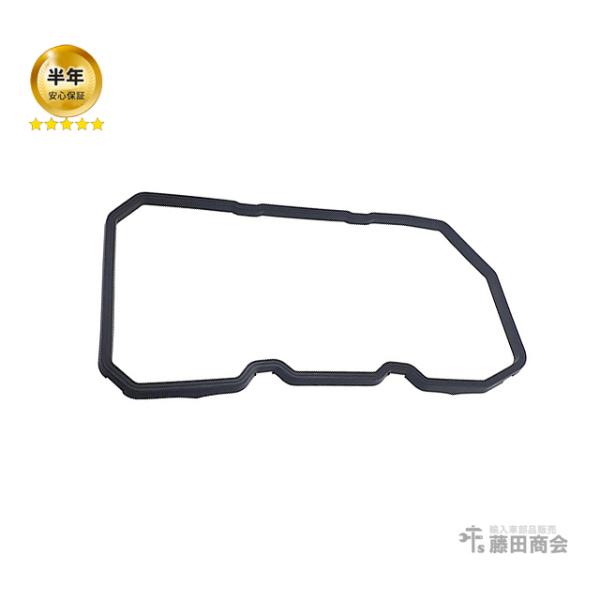 □メルセデスベンツ[Aクラス W169] A170 A180 A200(NA) A200(TURBO)[Bクラス W245] B170 B180 B200(NA) B200(TURBO)1693710480