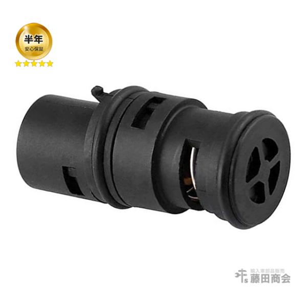 □BMWM43(直4) N42(直4) M52(直6) M54(直6) N52(直6) エンジンに適合[3シリーズ E46] 316ti 318Ci 318i 318ti 320i 323i 325i 328Ci 328i 330Ci 33...