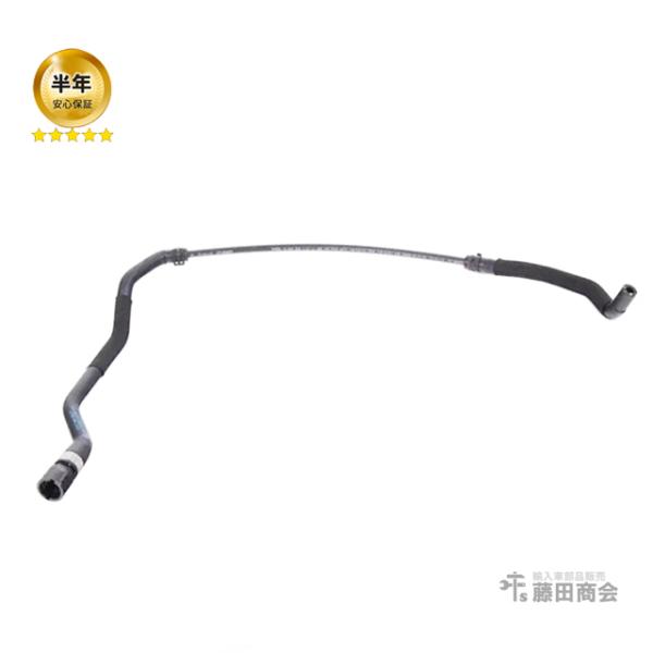 □BMW[1シリーズ E82] 135i(UC30 UC35)[3シリーズ E90] 335i(PM35 VB35)[3シリーズ E91] 335i(UV35 VS35)[3シリーズ E92] 335i(KG35 WB35)[3シリーズ E...