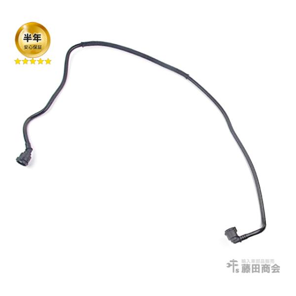 □BMW[1シリーズ F20] M135i(1B30)[2シリーズ F22] M235i(1J30)[3シリーズ F30] 320d Hybrid3(3D20 3F30)[3シリーズ F31] 320d 335i(3A30 3D20)[3シ...