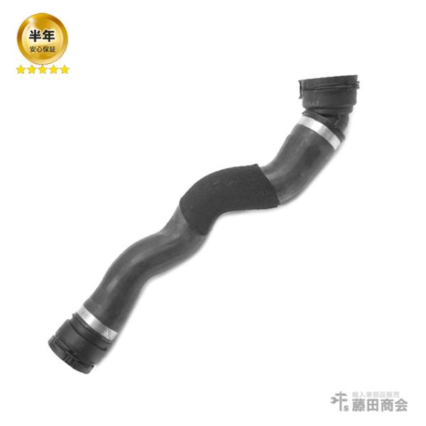 □BMW[5シリーズ G30/G31] 540i 540iX(JB30 JT30 JM30)[7シリーズ G11/G12] 740i 740Li(7A30 7R30 7E30 7T30)17128602638