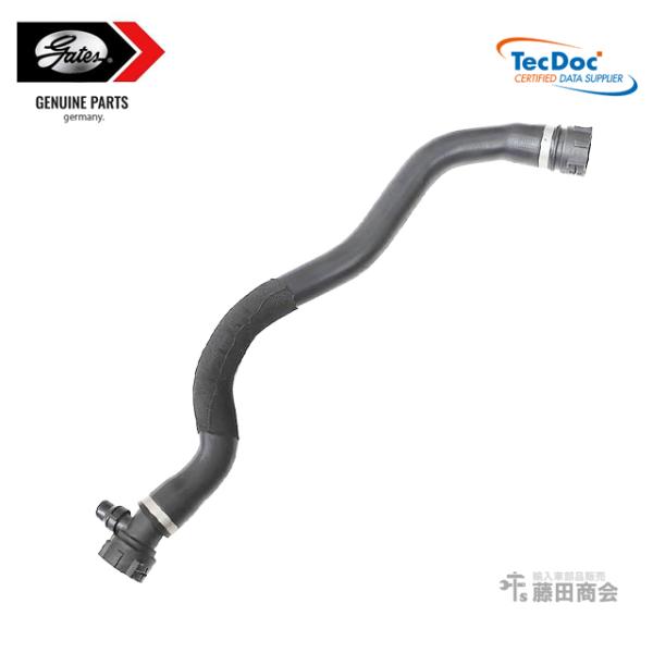 □BMW※車両データにより適合しない車種が含まれます！必ず「品番」または「車台番号」でご確認下さい！[5シリーズ G30] 540iX (JS30)[5シリーズ G31] 540iX (JM30 JT30)[6シリーズ G32] 640i ...