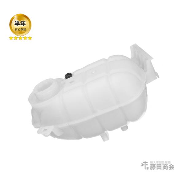 □BMW[1シリーズ F20] M135i (1B30)[2シリーズ F22] M235i (1J30)[3シリーズ F30] 320d Hybrid3 (3D20 3F30)[3シリーズ F31] 320d 335i (3A30 3D20...