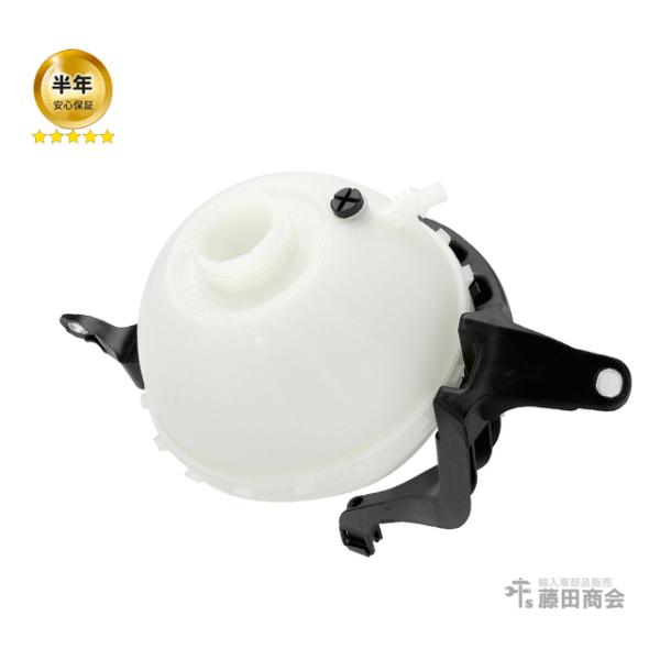 □BMW[5シリーズ F07] 528i(SZ20)[5シリーズ F10] 523i 528i(XG20 XG28)[5シリーズ F11] 523i 528i(XL20 XL28)17138614293