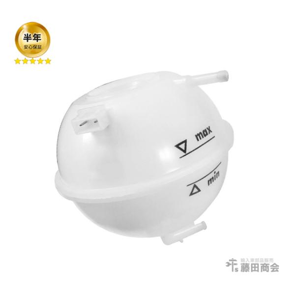 □VW フォルクスワーゲン※車両データにより適合しない車種が含まれます！必ず「品番」または「車台番号」でご確認下さい！[GOLF2(ゴルフ2) 19] 19ME 19MF 19PL 19RV[GOLF3(ゴルフ3) 1E 1H] 1EADY...