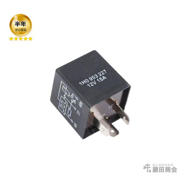 □AUDI アウディ※車両データにより適合しない車種が含まれます！必ず「品番」または「車台番号」でご確認下さい！[100 44 4A] 44MC2 44NF4AAAH 4AAAR[200 44] 443BF[80 89 8C] 893A 8...