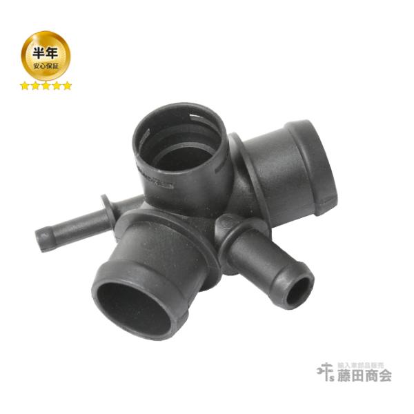 □AUDI アウディ[A3/S3 8L] 8LAGN 8LAGU 8LAMKF 8LAQAF[TT 8N] 8NAPXF 8NAUQ 8NBAMF□VW フォルクスワーゲン[BORA(ボーラ) 1J] 1JAPK[GOLF4(ゴルフ4) 1...