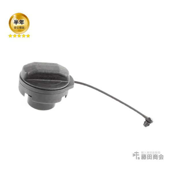 □AUDI アウディ※車両データにより適合しない車種が含まれます！必ず「品番」または「車台番号」でご確認下さい！[A1 8X] 8XCAX 8XCHZ 8XCPT 8XCTH 8XCZE[A3 8L] 8LAGN 8LAGU 8LAPG 8...