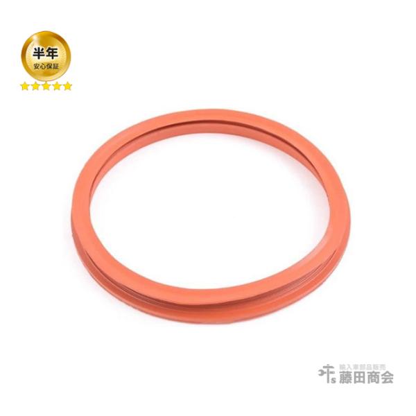 □AUDI アウディ※車両データにより適合しない車種が含まれます！必ず「品番」または「車台番号」でご確認下さい！[A1/S1 8X] 8XCAX 8XCHZ 8XCPT 8XCTH 8XCWZF 8XCZE[A3/S3/RS3 8P 8V]...