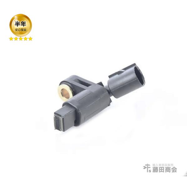 □AUDI アウディ[A3/S3 8L] 8LAGN 8LAGU 8LAMKF 8LAPG 8LAQAF 8LAUQ 8LBAMF[TT 8N] 8NAPXF 8NAUQ 8NBAMF 8NBFVF 8NBHEF 8NBVR□VW フォルク...