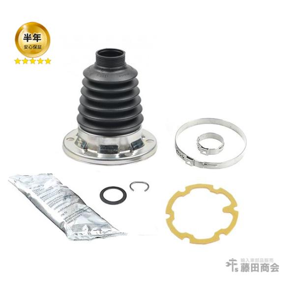 □AUDI アウディ※車両データにより適合しない車種が含まれます！必ず「品番」または「車台番号」でご確認下さい！[A3/S3 8L 8P] 8LAGN 8LAGU 8LAMKF 8LAPG 8LAQAF 8LAUQ 8LBAMF8PAXW ...