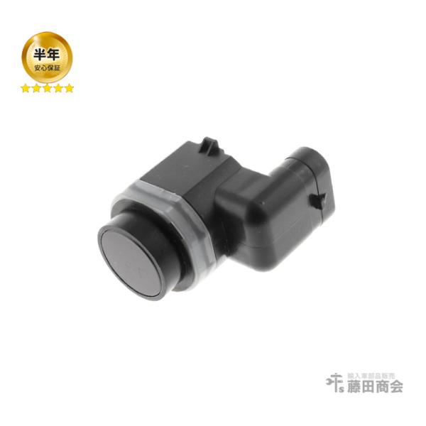 □AUDI アウディ※車両データにより適合しない車種が含まれます！必ず「品番」または「車台番号」でご確認下さい！[A5/S5/RS5 8F/8T] 8FCAKF 8FCALF 8FCDNF 8FCFSF 8FCGWF 8FCREF8TCAL...