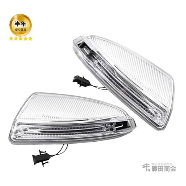 □メルセデスベンツ前期車両用[Cクラス W204] C200コンプレッサー C250 C300 C63AMG(204041 204052 204054 204077 204241 204252 204277)[Vクラス W639] 3.2 ...