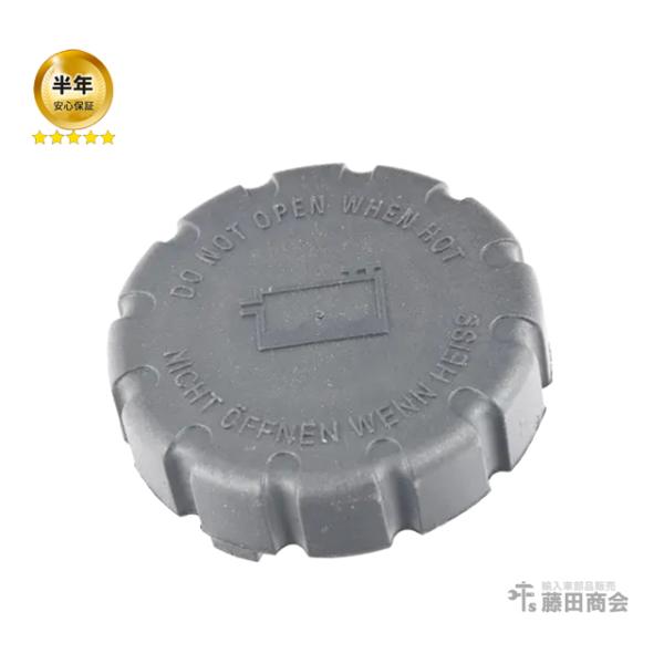 □メルセデスベンツ[Bクラス W246] B180(TURBO)[CLKクラス W208] CLK200コンプレッサー CLK320 CLK55AMG[CLKクラス W209] CLK200コンプレッサー CLK240 CLK320 CLK...