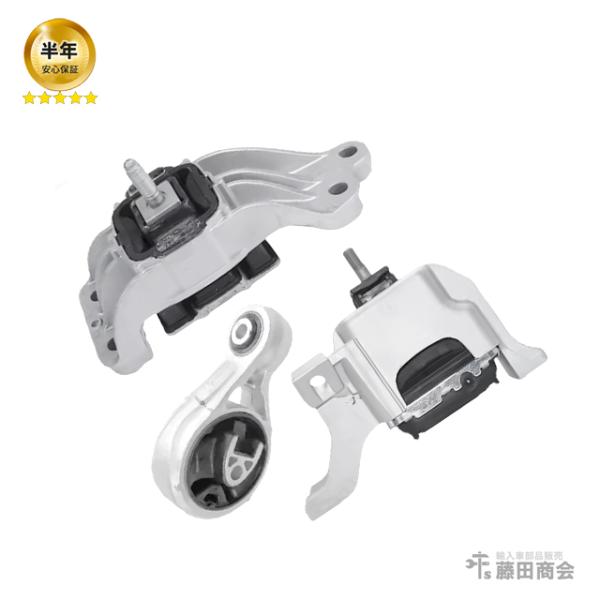 □MINI ミニ[R60 クロスオーバー] CooperD(クーパーD) CooperSD(クーパーSD)(XD20A XD20F ZB20)[R61 ペースマン] CooperD(クーパーD)(RS20)22114050886 22116...