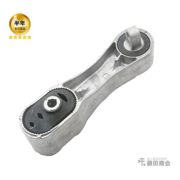 □BMW[2シリーズ F45] 218i(2A15)□MINI ミニ[F54] Cooper(クーパー)(LN15)[F55] Cooper(クーパー)(XS15)[F56] Cooper(クーパー)(XM15)22116885778