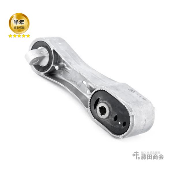 □BMW[2シリーズ F45] 218d 218i 225i(2A15 2A20 2C20)[2シリーズ F46] 218d 220i(2D20 2E20)□MINI ミニ[F54] Cooper(クーパー) CooperS(クーパーS)(...