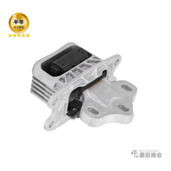 □BMW[2シリーズ F45] 218d 218i (2A15 2C20)[2シリーズ F46] 218d 220i (2D20 2E20)22316853453