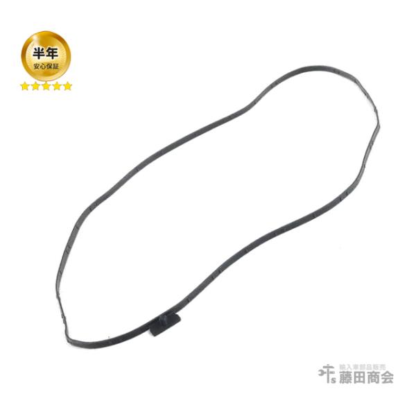 □BMW[1シリーズ E82] 120i 135i(UC20 UC35)[1シリーズ E87] 116i 118i 120i 130i(UD20 UD30 UE16 UF18 UF20 UF30)[1シリーズ E88] 120i(UL20 ...