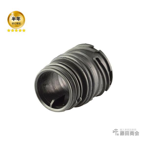 □BMWN43(直4) N45(直4) N46(直4) M54(直6) N52(直6) N53(直6) N54(直6) N55(直6) N62(V8) N63(V8) S63(V8) N73(V12) エンジンに適合[1シリーズ E82] ...