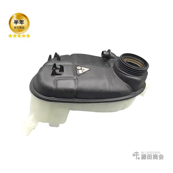 □メルセデスベンツ[Aクラス W176] A180 A250 A250_4MATIC A45AMG_4MATIC[Bクラス W246] B180 B250 B250_4MATIC[CLAクラス W117] CLA180 CLA250 CLA...