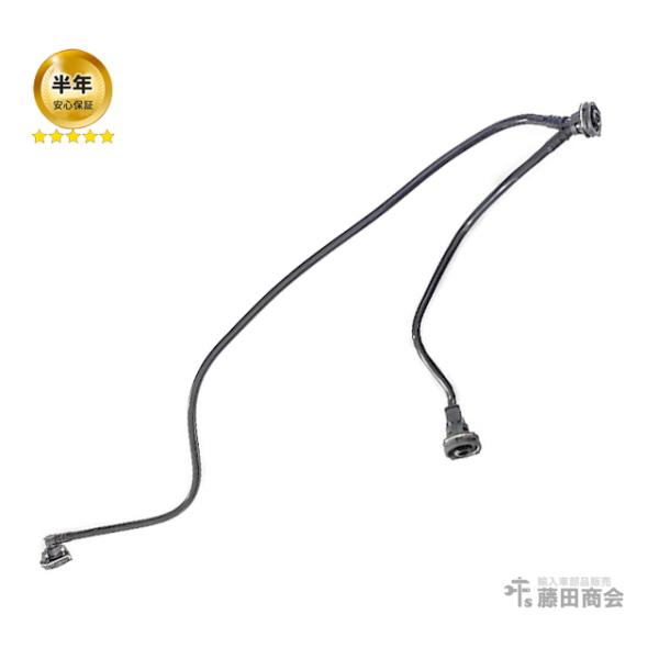 □メルセデスベンツ[Aクラス W176] A180 A250 A250_4マチック(176042 176044 176046 176051)[Bクラス W246] B180 B250 B250_4マチック(246242 246244 246...