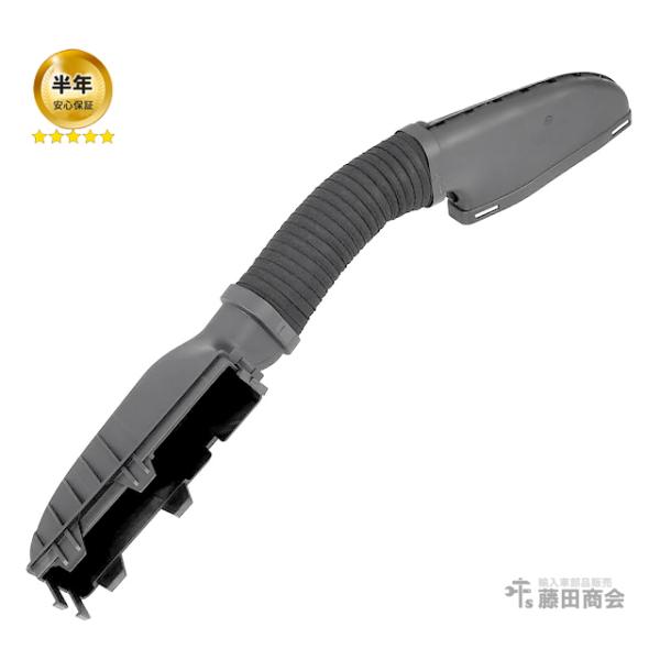 □メルセデスベンツ[Aクラス W176] A180 A250 A250_4マチック(176042 176044 176046 176051)[Bクラス W246] B180 B250 B250_4マチック(246242 246244 246...