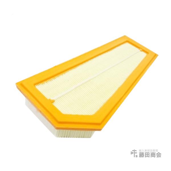 □メルセデスベンツM271(直4) エンジンに適合[Cクラス W204] C180(TURBO) C200(TURBO) C250(TURBO)[Eクラス W212] E250(TURBO)[SLKクラス R172] SLK200(TURB...