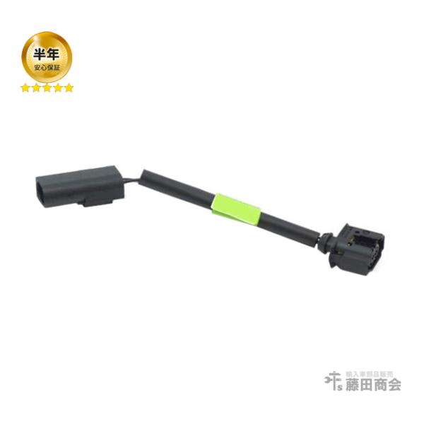 □メルセデスベンツM111(直4) M271(直4) エンジンに適合[CLKクラス W208] CLK200コンプレッサー[CLKクラス W209] CLK200コンプレッサー[Cクラス W202] C200コンプレッサー[Cクラス W20...